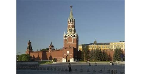 Русия сред най опасните страни в света България на 32 о място