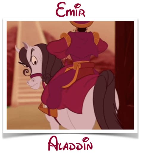 Emir By E1venbeauty On Deviantart