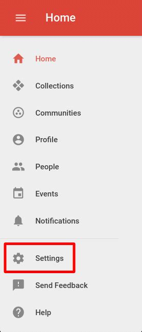 How To Disable Google Notifications Across All Devices