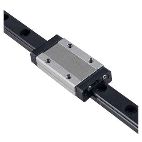 Linear Sliding Guide And Carriage Slider Mgn12 Linear Guide 2pcs Mgn12c 100mm 1000mm 4pcs Mgn12c