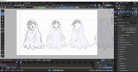 Major Project 1 Task 3 Concept Presentation