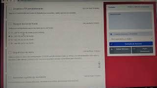 Utilizando Uv Mod Para Criar Sua Firmware Personalizada Doovi