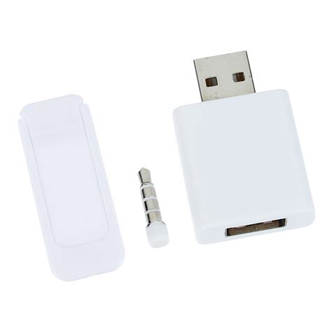 Data Blocker Kit Imprint Com