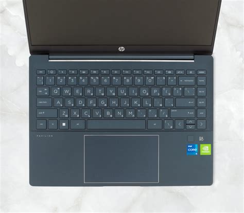 HP Pavilion Plus Eh Top Pros And Cons LaptopMedia Com