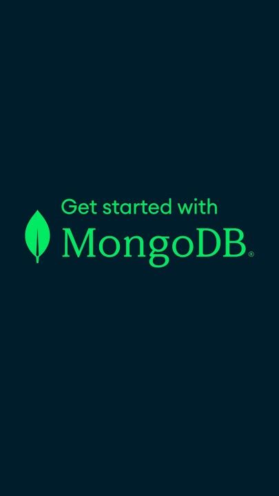 Mongodb On Linkedin Discover The Mongodb Genai Use Case Repository