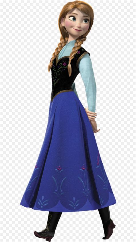 Elsa And Anna Vector At Collection Of Elsa And Anna Vector Free For Personal Use