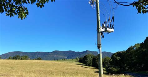 Achieving Electricity Network Reliability An Interview With Neil Osullivan Noja Power