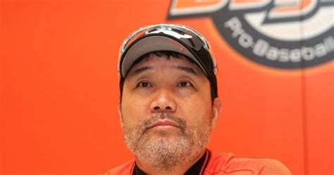 준po2 2연패 한용덕 감독 할 말 없다 3차전 선발 장민재 일문일답