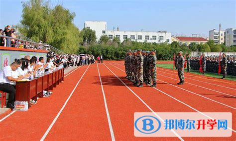 遂平二高录取分数线2023年参考