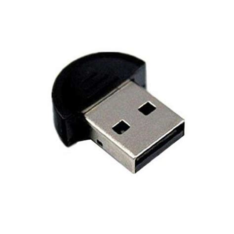 Best Deals For Usb Bluetooth Dongle In Nepal Pricemandu