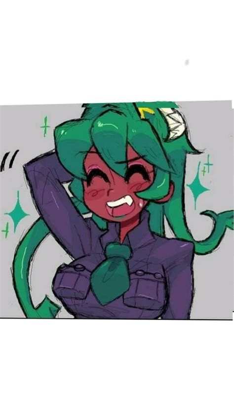 fukua Bocetos Dibujos bonitos Disneyland imágenes