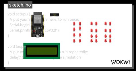 aaaaaaa copy wokwi esp32 stm32 arduino simulator