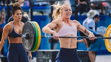 2025 Wodapalooza Full Results And Highlights From The Miami Beach