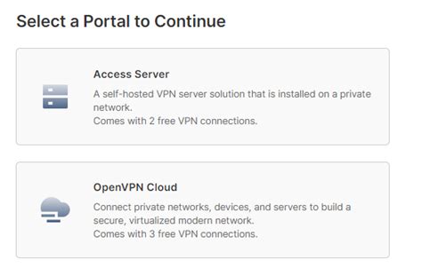 Delete Access Server Account Openvpn Support Center