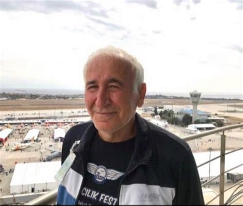 Human Factors In Atc Considerations Namely Workload Situational Awareness Boredom Vigilance