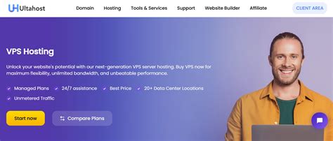 11 Best France Vps Hosting Providers In 2025