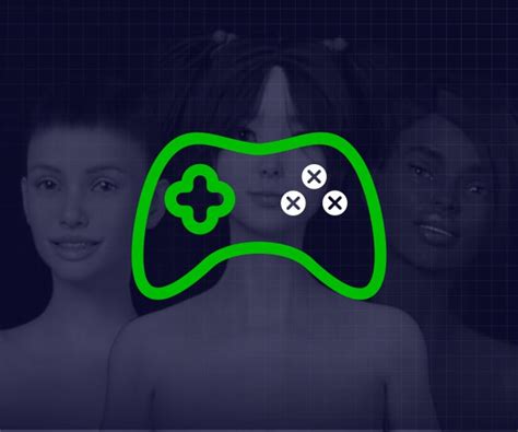 SexEmulator Affiliate Offer The Ultimate Simulation Game For Adult Traffic