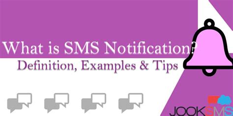 What Is Sms Notification System At Antonio Fore Blog