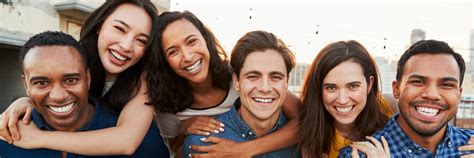 What Are The Different Types Of Dermatitis Medical Dermatology