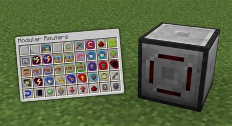 How To Install The Create Mod Mod In Minecraft