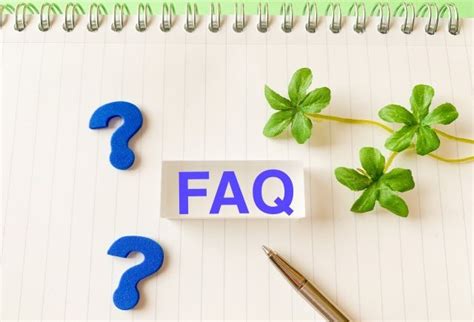 JavaScriptとJavaの違いは文法用途難易度の違いや似てる点 プログニア