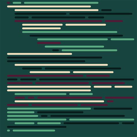 Communication Lines Free Stock Vectors