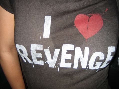 Best Revenge Instagram Captions Wittycap