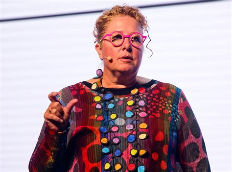 The Curiosity Advantage Heather E Mcgowan