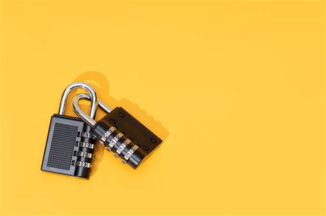 Ssl Certificates Explained Understanding Secure Socket Layers