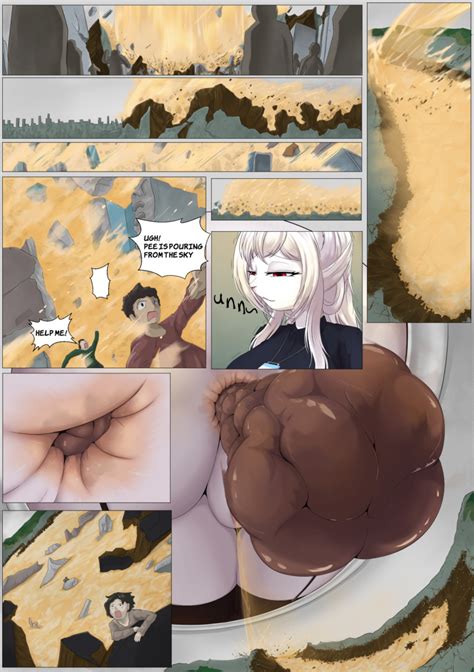 Rule 34 2023 Anthro Anus Bodily Fluids City Clothing Comic Dialogue