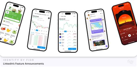 creating and using tooltips for enhanced ui pattern