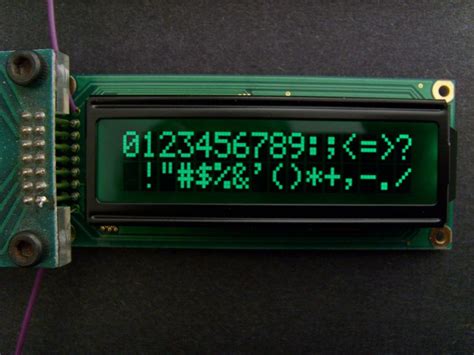 Ccstm4c1294kcpdt Tm4c1294kcpdt For Operate 8x8 Led Matrix With The