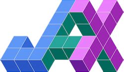 Training A Simple Neural Network With PyTorch Data Loading JAX