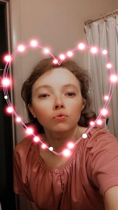 I Wanna Try Out My New Debt Contracts And Blackmail So You Know What