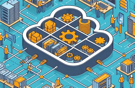 Running Scheduled Tasks In Aws It