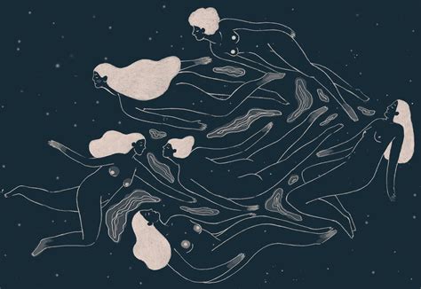 Qué ver Sex Education Lolas