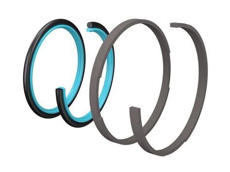 Buff Oz Seals Pty Ltd