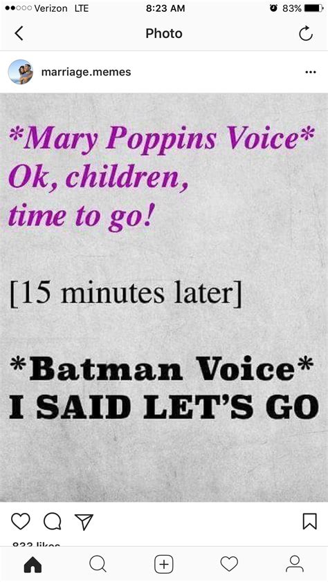 This Account Feels Like Cheating At This Point Rcomedycemetery