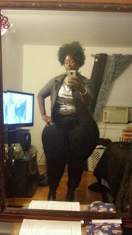 post [148188567548] ssbbw tumbex