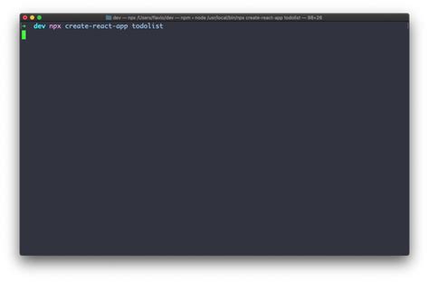 React Para Principiantes Um Guia Do React Js Para Programadores De Front End