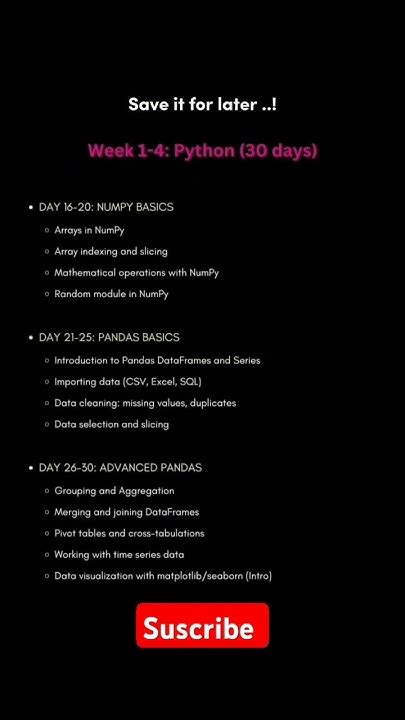 Dataanalysiscomputersciencenewsgamessongscricketdataanalytics