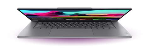 Lenovo Aura Edition Smart Ai Laptops With Premier Remote Support Lenovo In