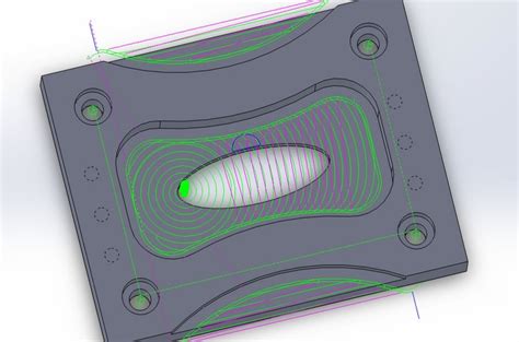 Best Images About CNC Software On Pinterest Cad Cam Manual And Arduino Cnc