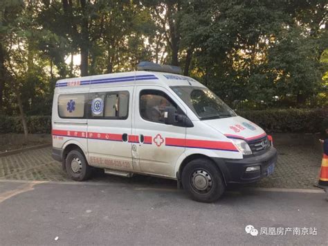随时待命图片24小时随时待命图片全天待命的图片第8页大山谷图库