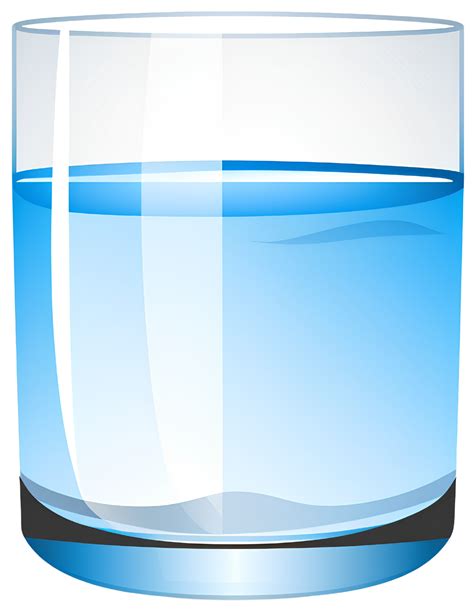 Water Glass Drink Ai Generative 29180753 Png Water Glass Drink Ai Generative 29180753 Png