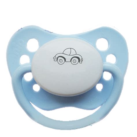 Schnuller Mit Namen Namensschnuller Und Motiv Junge Kaufen Schnullireich