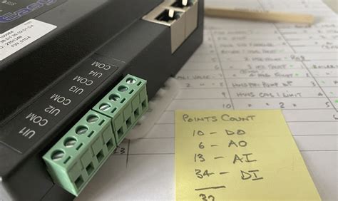 Bms Inputs And Outputs Projectbms The Bms Blog