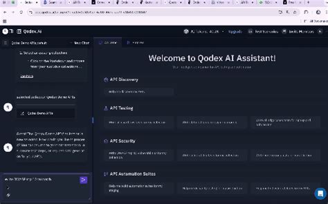 how to use openai s sora api a comprehensive guide qodex ai