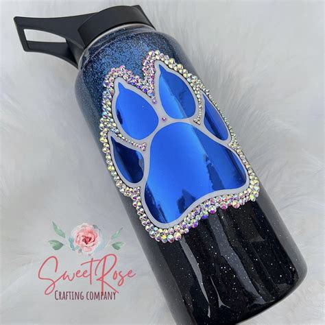 What Is Sublimation Printing Understanding The Process And Benefits The Stainless Depot