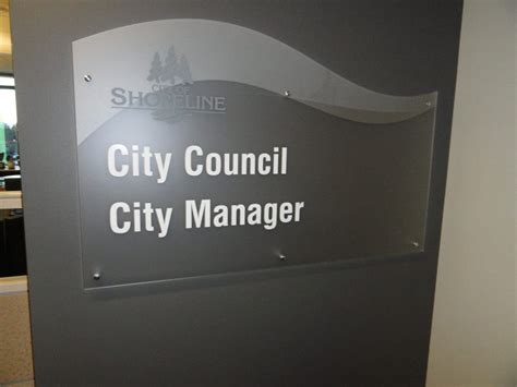 Debbie Tarry Named Shoreline Assistant City Manager Shoreline Wa Patch